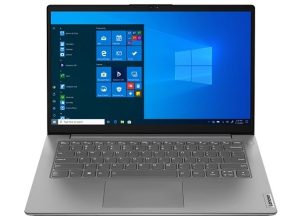 Lenovo V14 G3 IAP (Intel Core i3-1215U) Spesifikasi dan Harganya - Technosolusindo.com